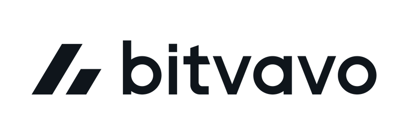 Bitvavo Review by MadCrypto.com