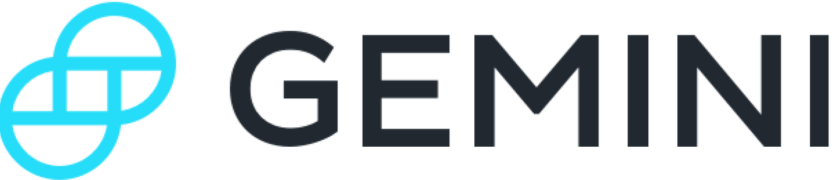 Gemini Review by MadCrypto.com